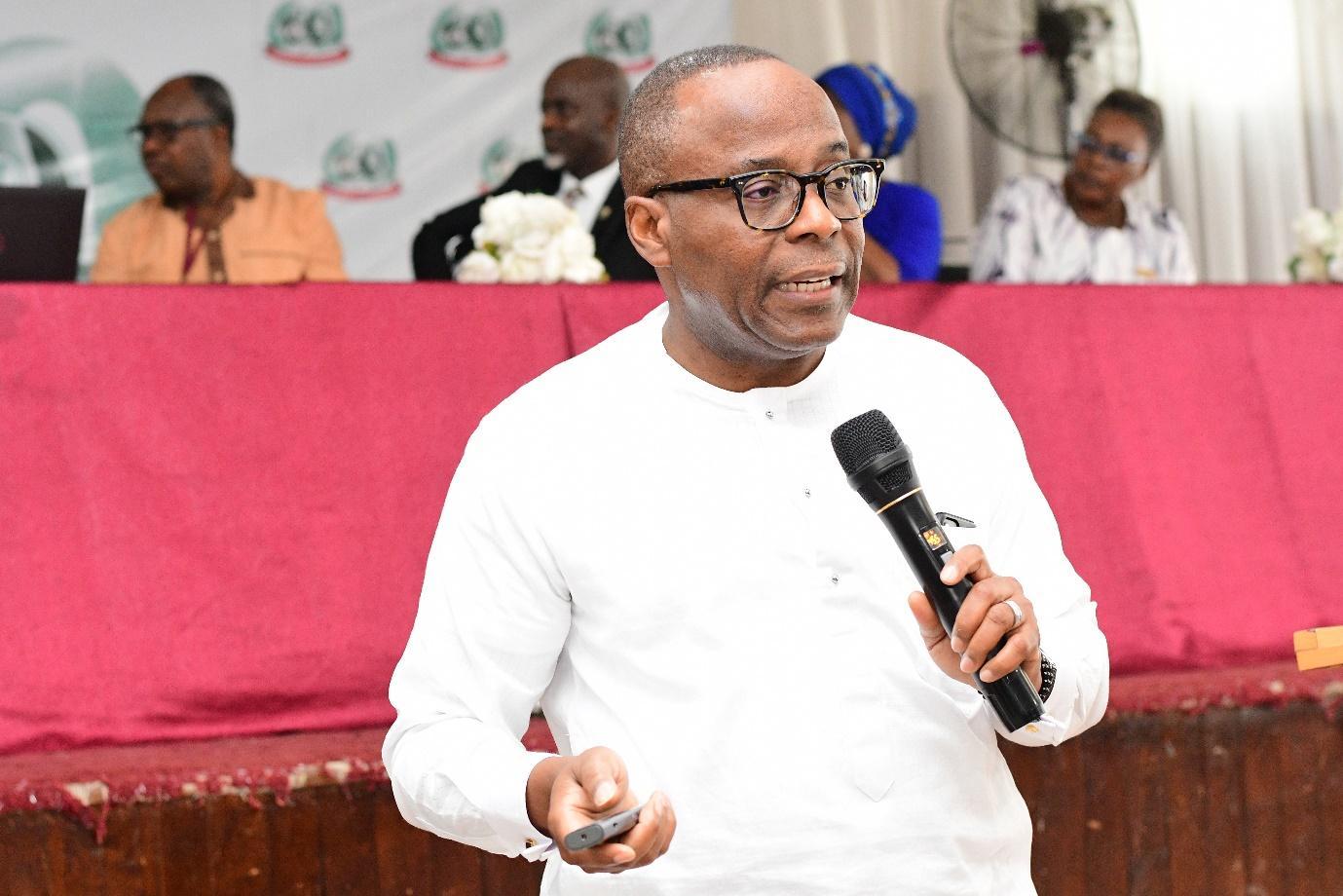 VISIT OF VANDERBILT UNIVERSITY MEDICAL CENTRE TEAM TO THE BONE MARROW ...